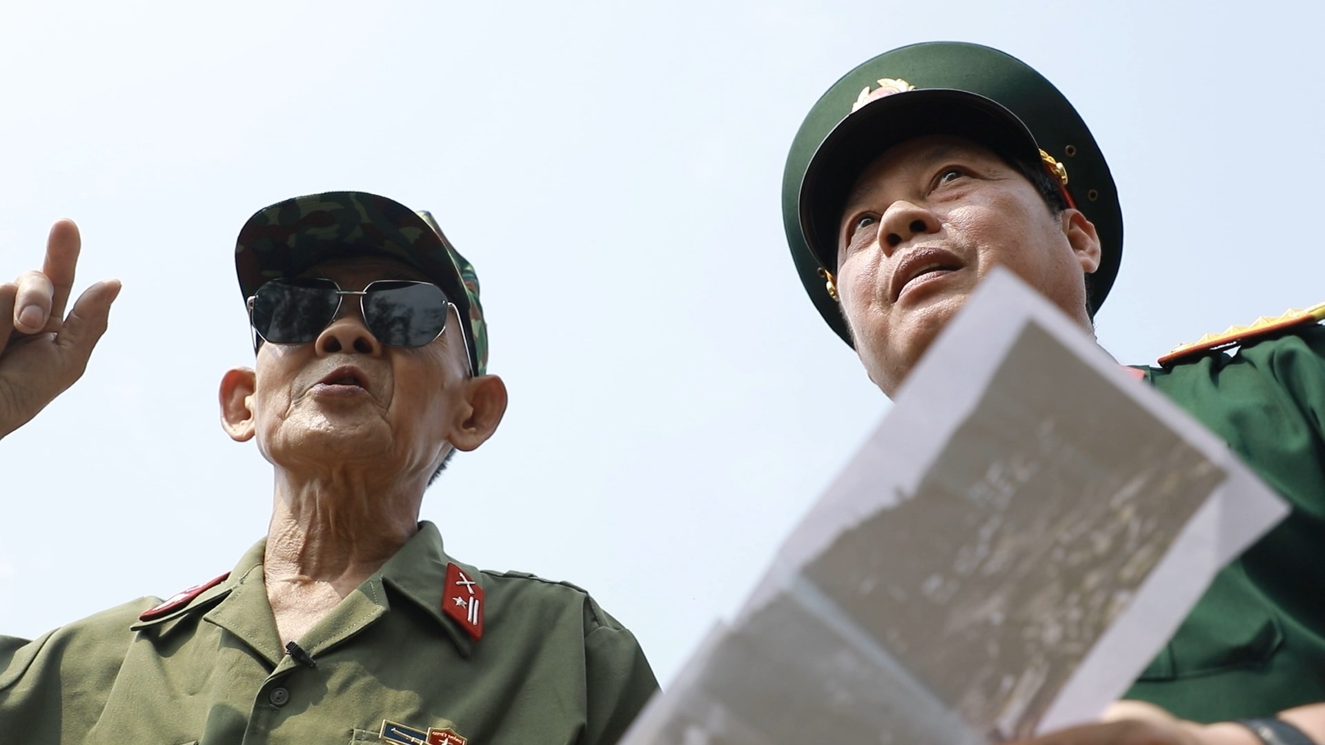 Báo cáo chỉ đạo điều hành tháng 7/2023 của Đài THVN - Cổng thông tin ...