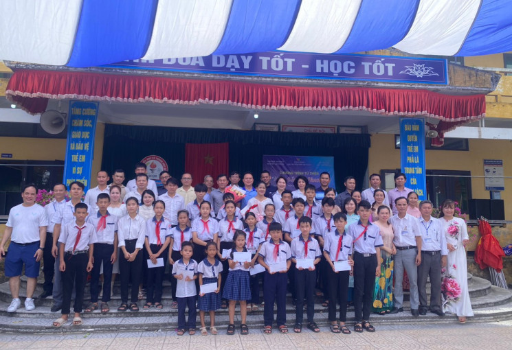 Cổng thông tin điện tử Đài Truyền hình Việt Nam