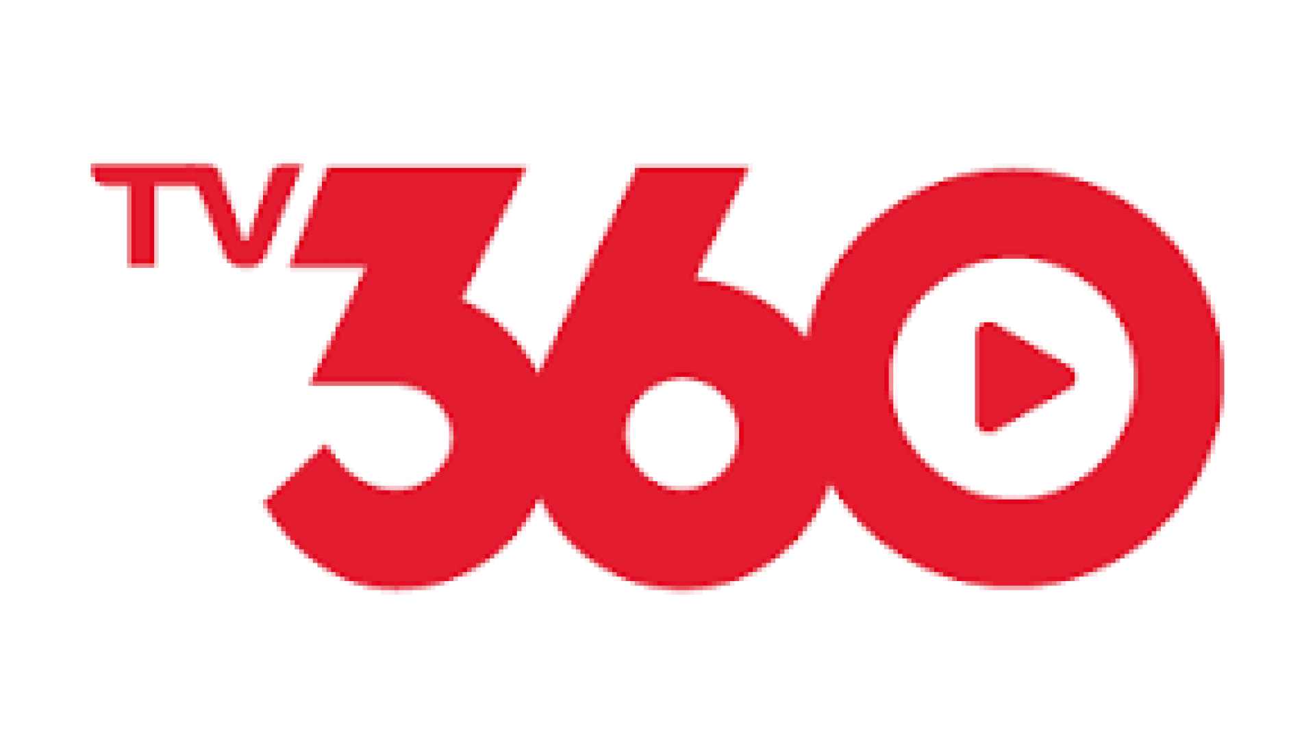 Mời hợp tác khai thác chùm kênh VTV trên nền tảng TV360 - Cổng thông ...