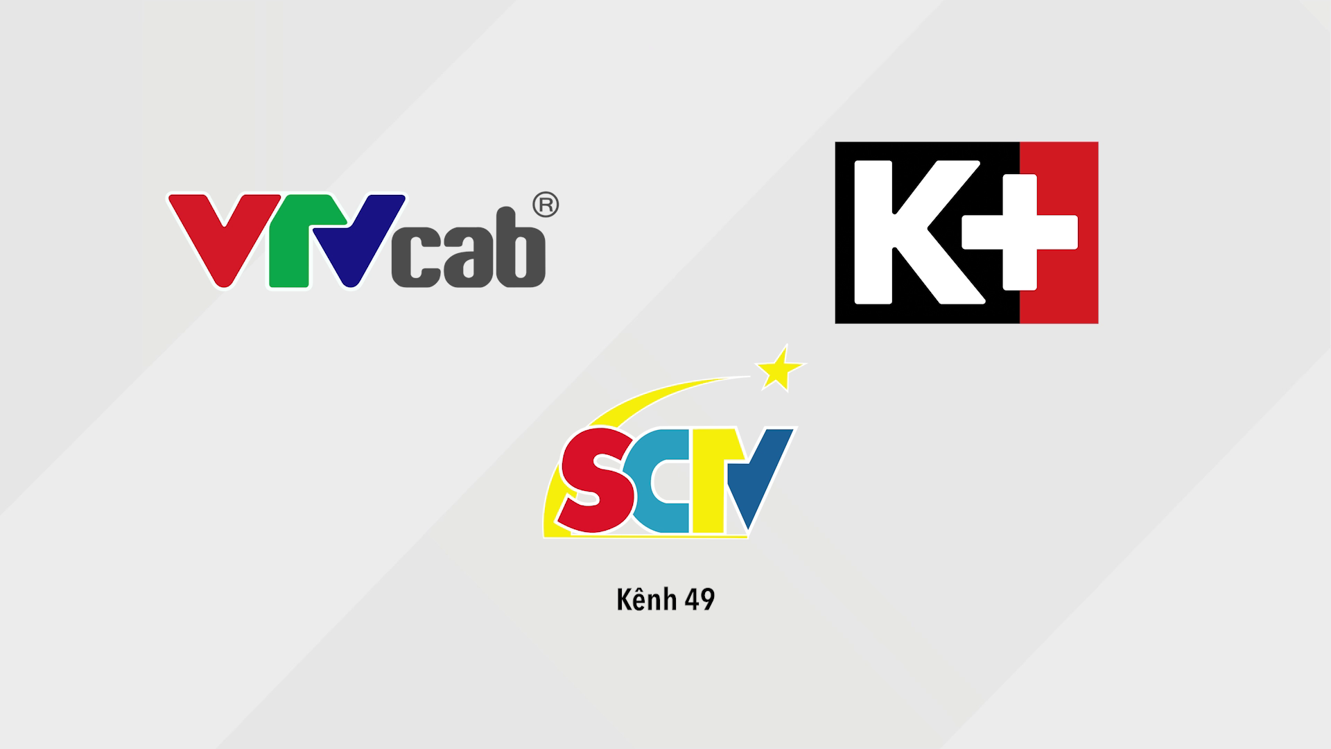 Vietnam Today phủ sóng đa nền tảng: Cửa sổ kết nối Việt Nam với thế giới - Cổng thông tin điện ...