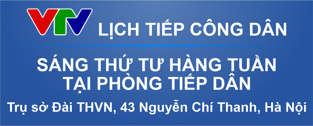 Hợp nhất ứng dụng VTV Giải trí vào Nền tảng truyền hình số Quốc gia VTV ...